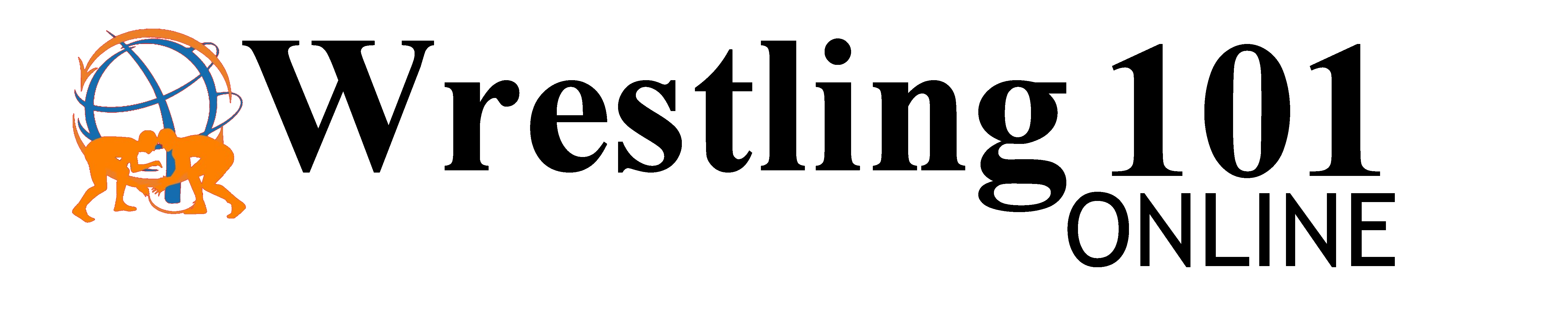 My Courses – Wrestling 101 Training